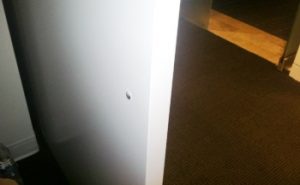 Best Services for Interior Door Installation for Homes in MD and DC