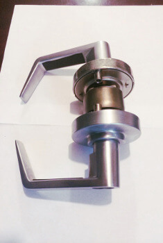 7 Best Tips For Installing High-Security Locks