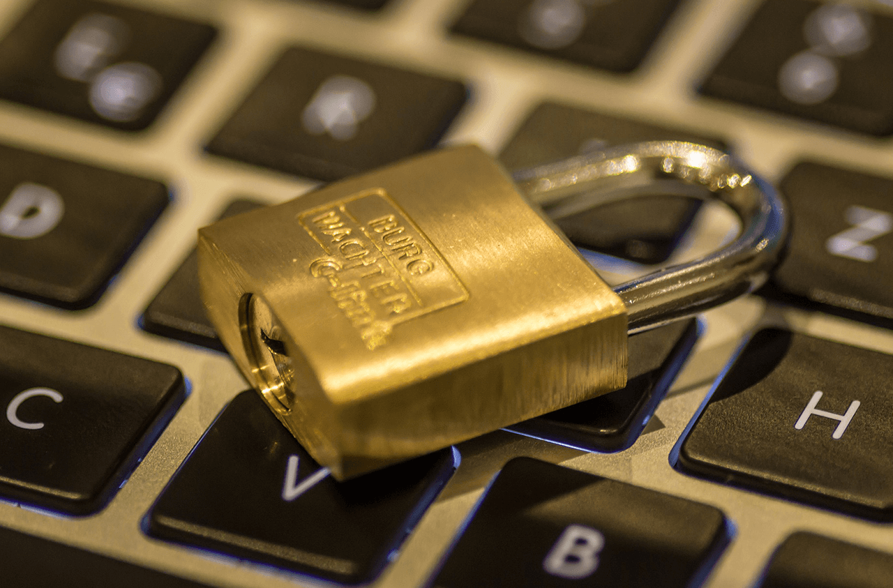 How to Choose Locks in Washington DC and Maryland