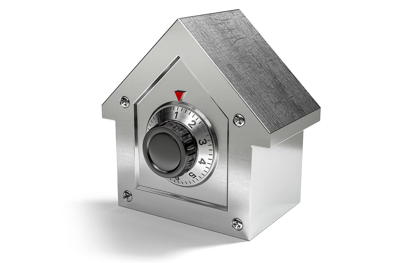 7 Best Tips For Installing High-Security Locks