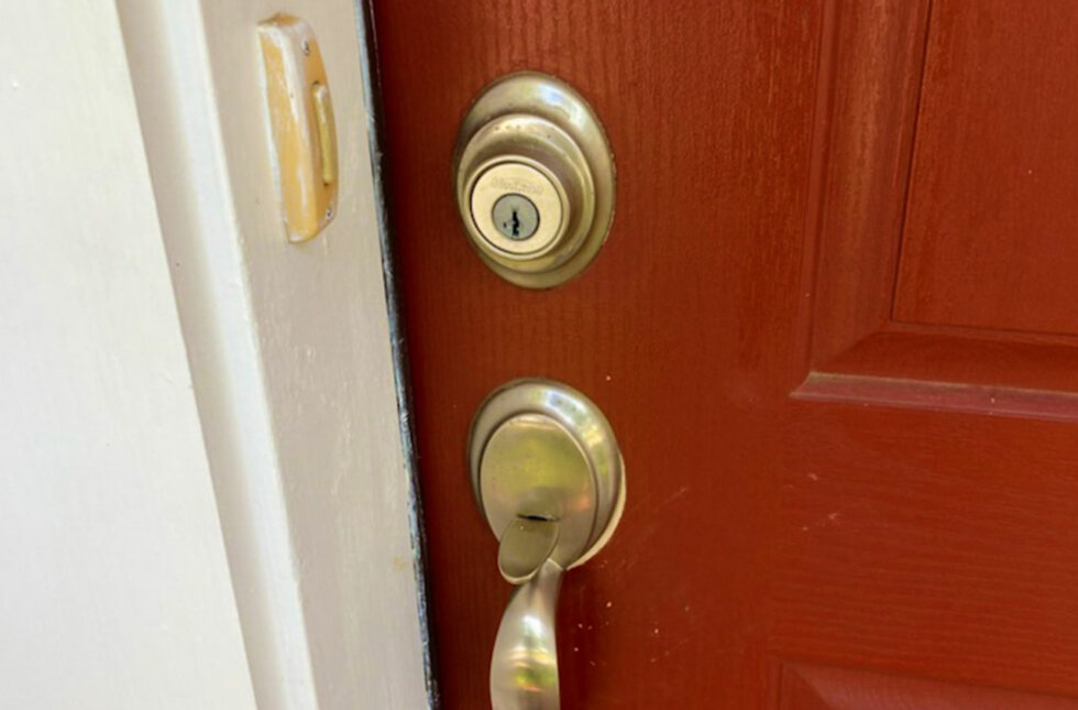 12 Things You Need to Know About Door Locks For Your Home