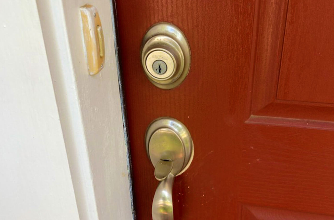 12 Things You Need to Know About Door Locks For Your Home