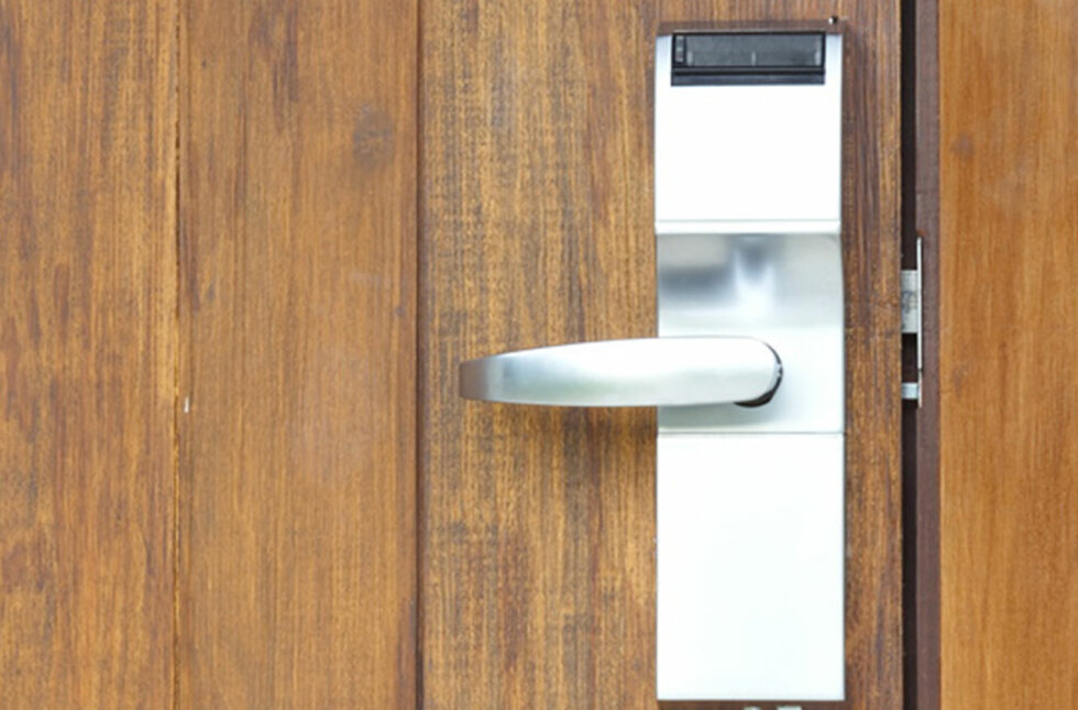 6 Best Must Know Facts About High-Security Locks