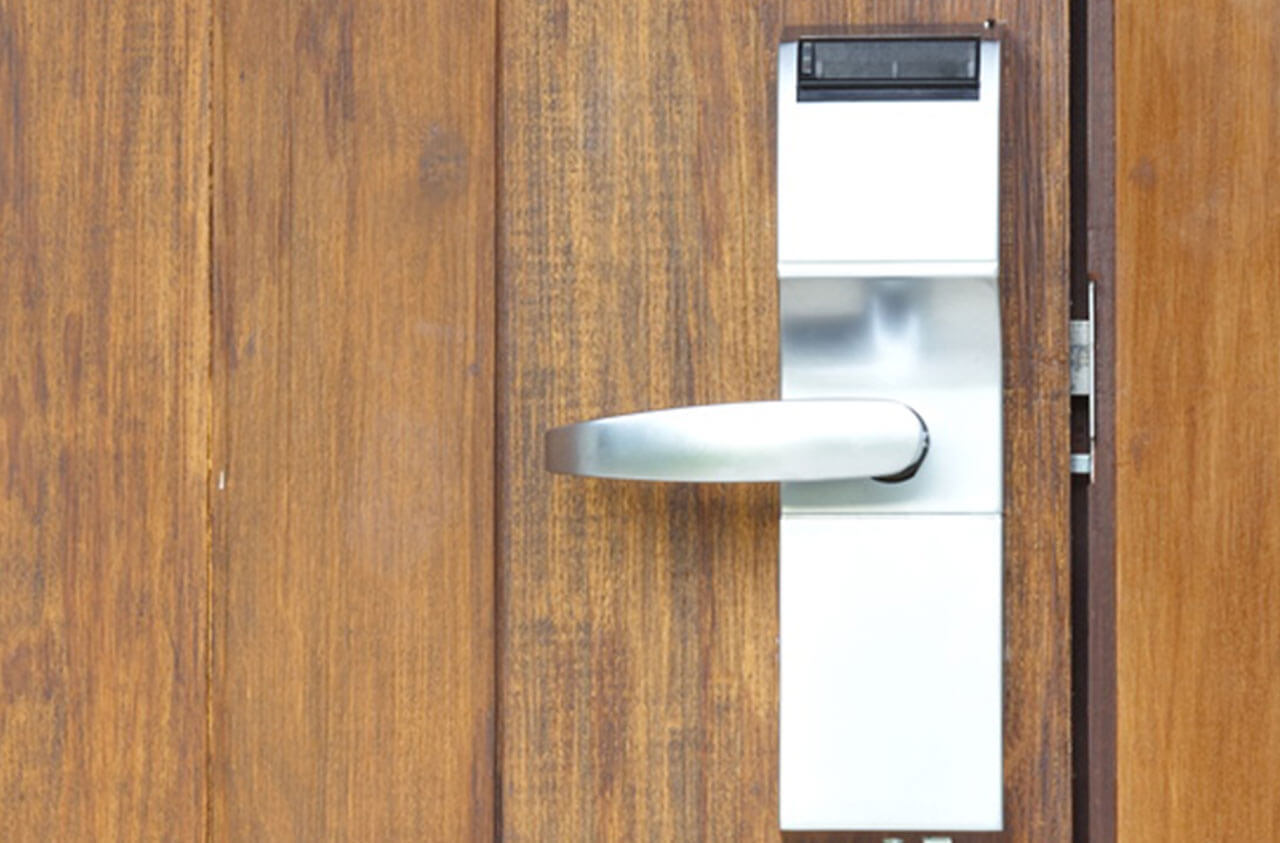 6 Best Must Know Facts About High-Security Locks