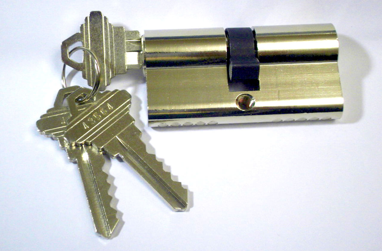 What You Need To Know About Door Locks: Ultimate tips from Experts