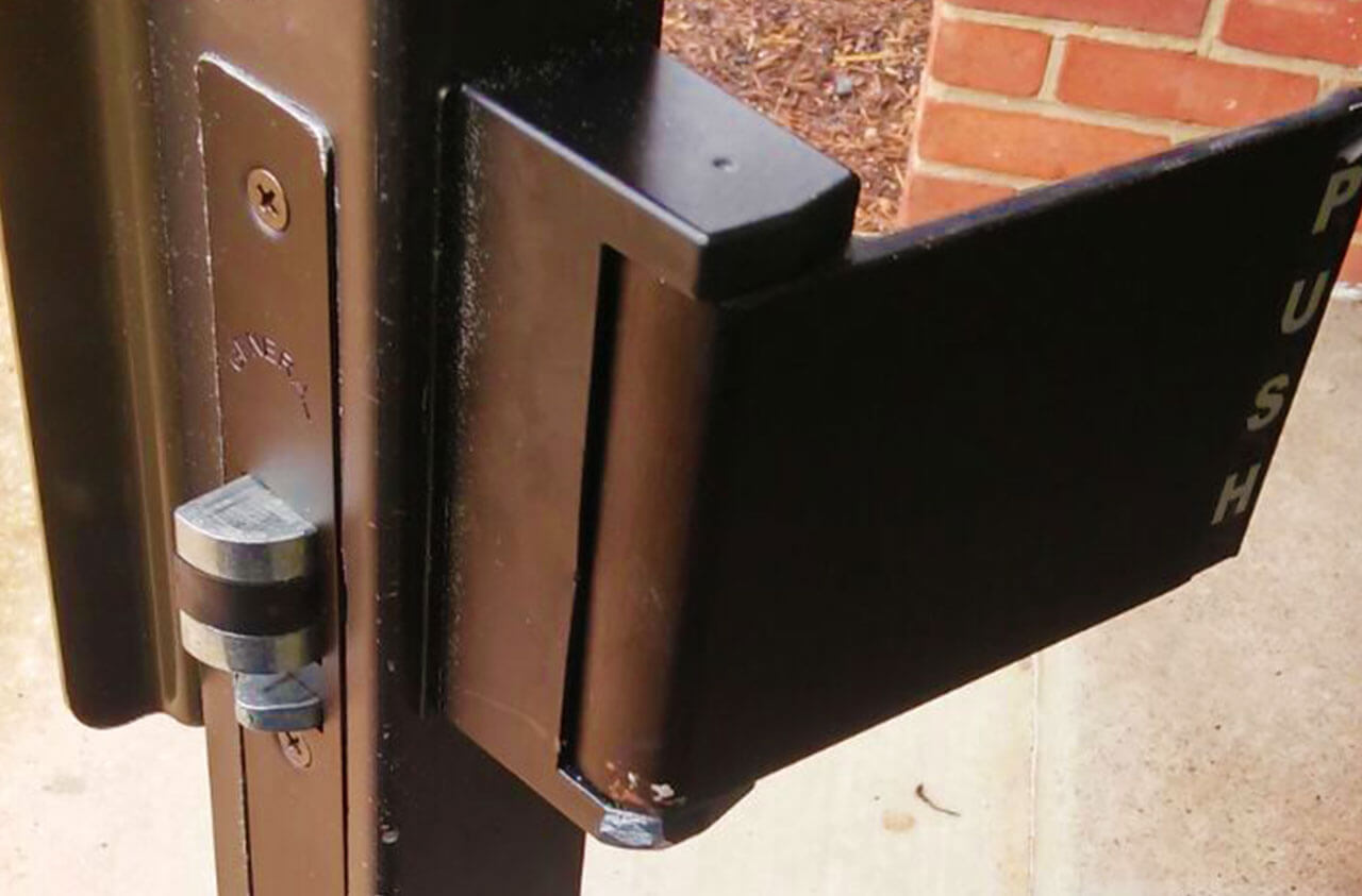 How To Know When You Need A New Lock