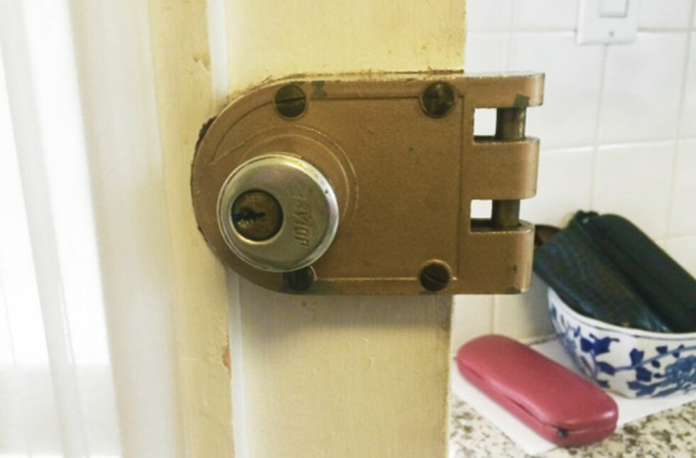 How Do Door Locks Work King Door Lock Maryland And DC How Do Door Locks Work King Door Lock Maryland And DC